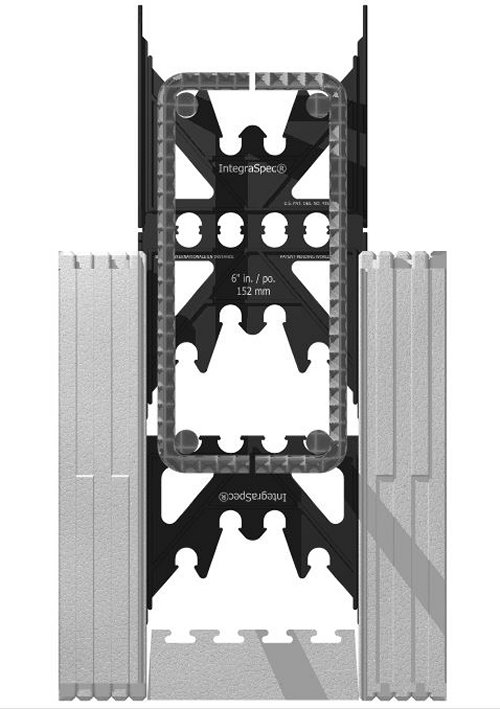 IntegraHeaders | IntegraSpec